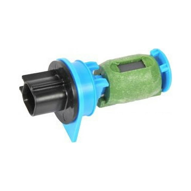Windshield Washer Fluid Level Sensor - Walmart.com