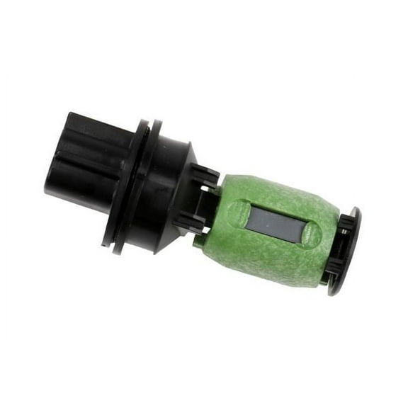 Dodge Ram Washer Fluid Sensor