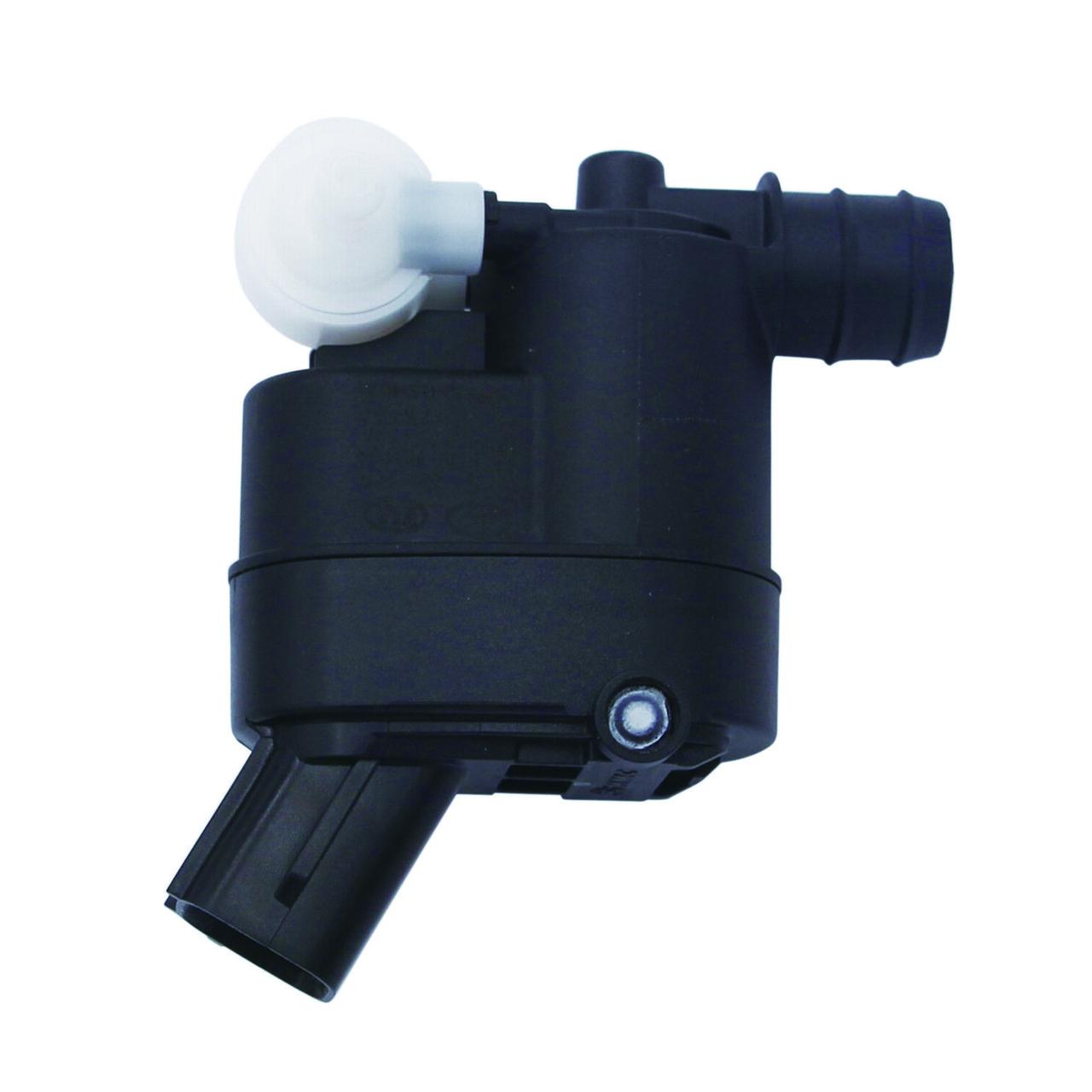 Windshield Washer Fluid Pump Motor 98510-2W500 Fits for Kia Sportage ...