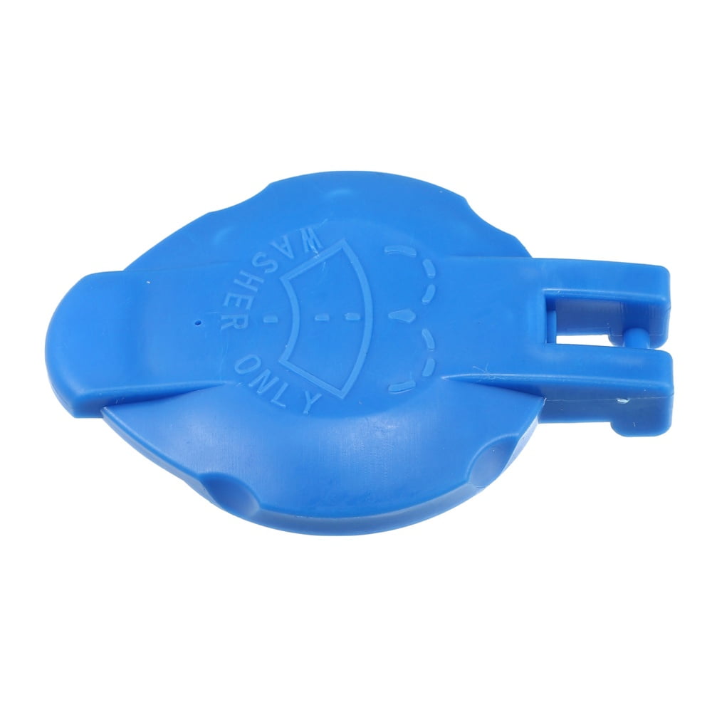 Windshield Washer Fluid Reservoir Bottle Cap Cover # 986233E000 For Kia ...