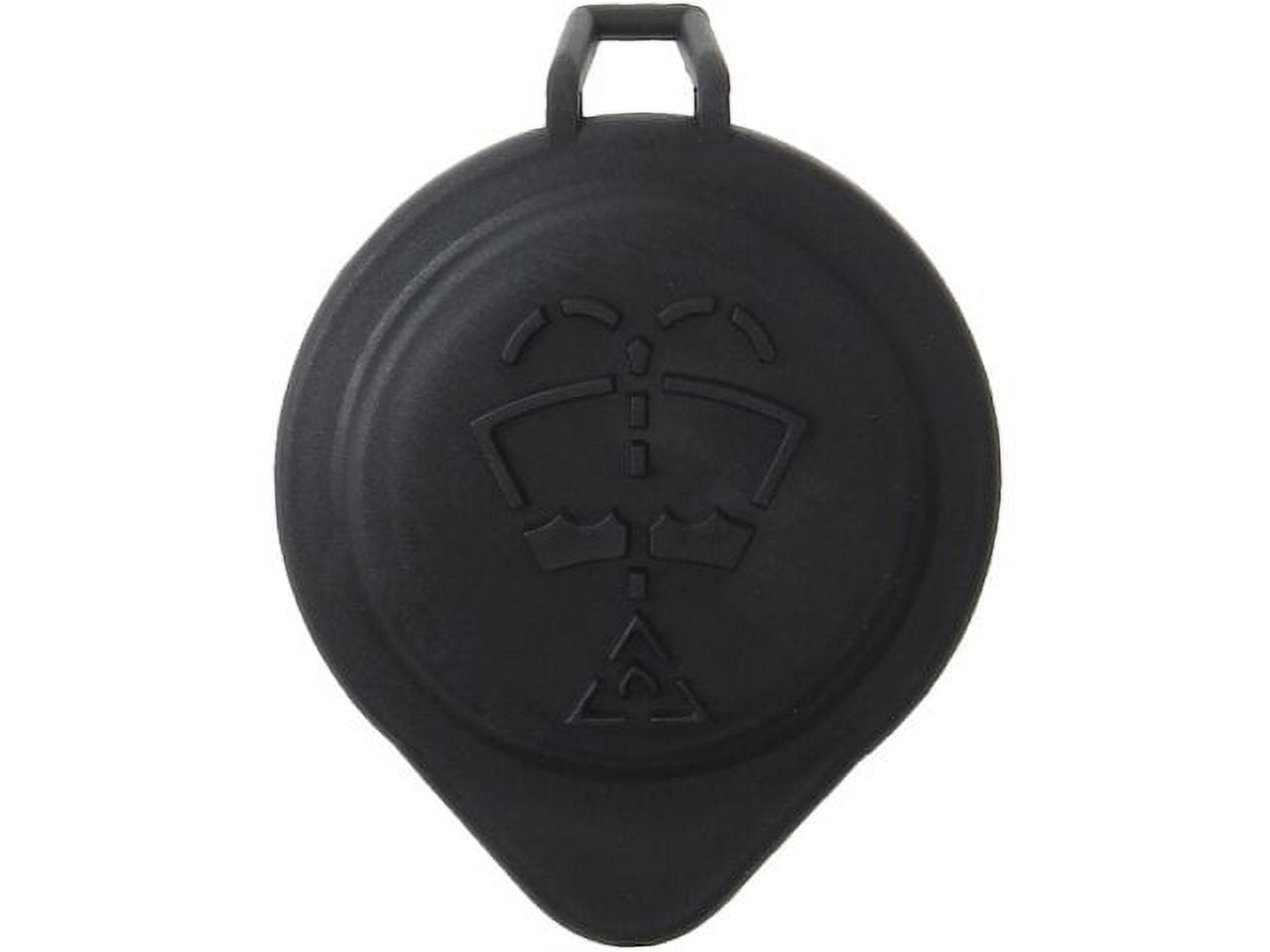 Bmw X5 Washer Fluid Reservoir Cap
