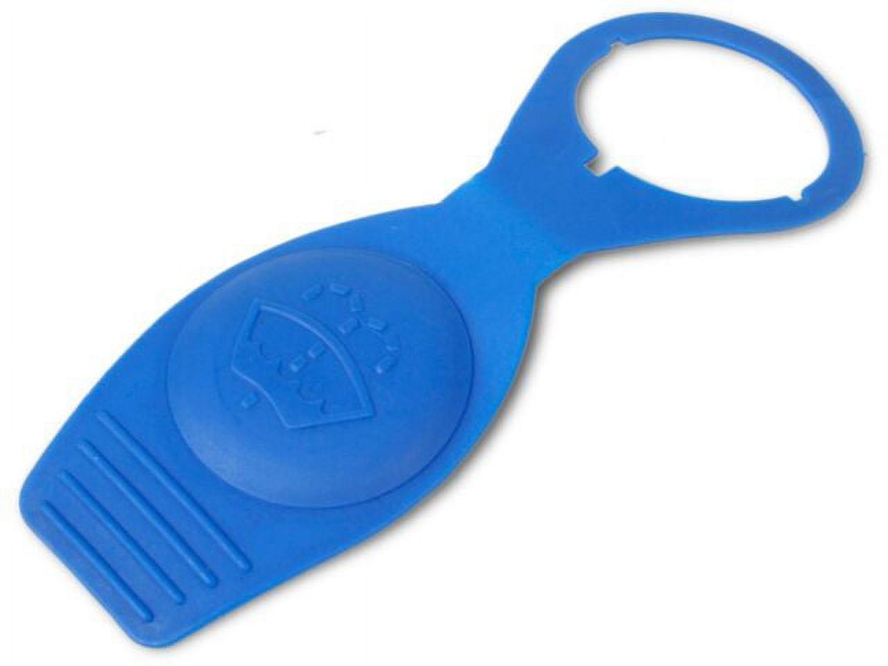 Windshield Washer Fluid Reservoir Cap - Compatible with 2006 - 2016 ...