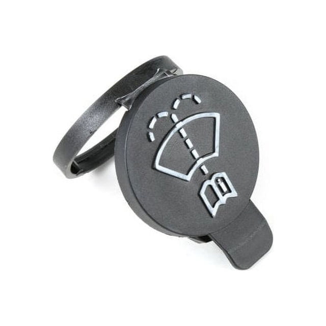 Windshield Car Window Washer Fluid Cap for 2011-2019 Chevy Cruze ...