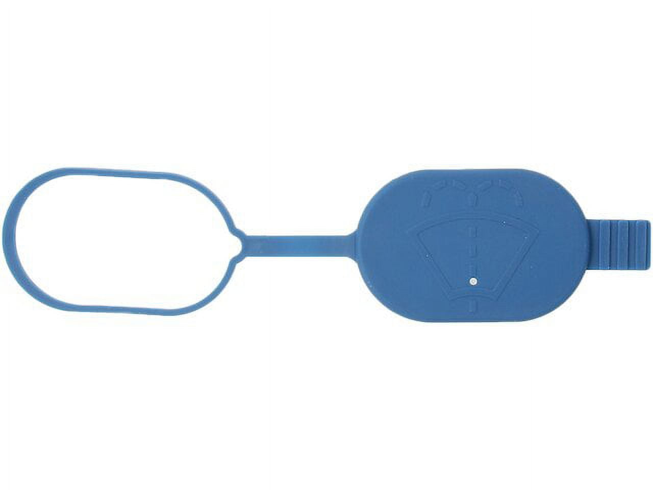 Mercedes-benz Cla Washer Fluid Reservoir Cap