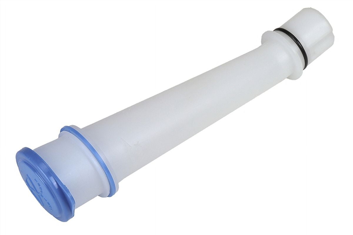 Windshield Washer Fluid Reservoir Filler Tube - Walmart.com