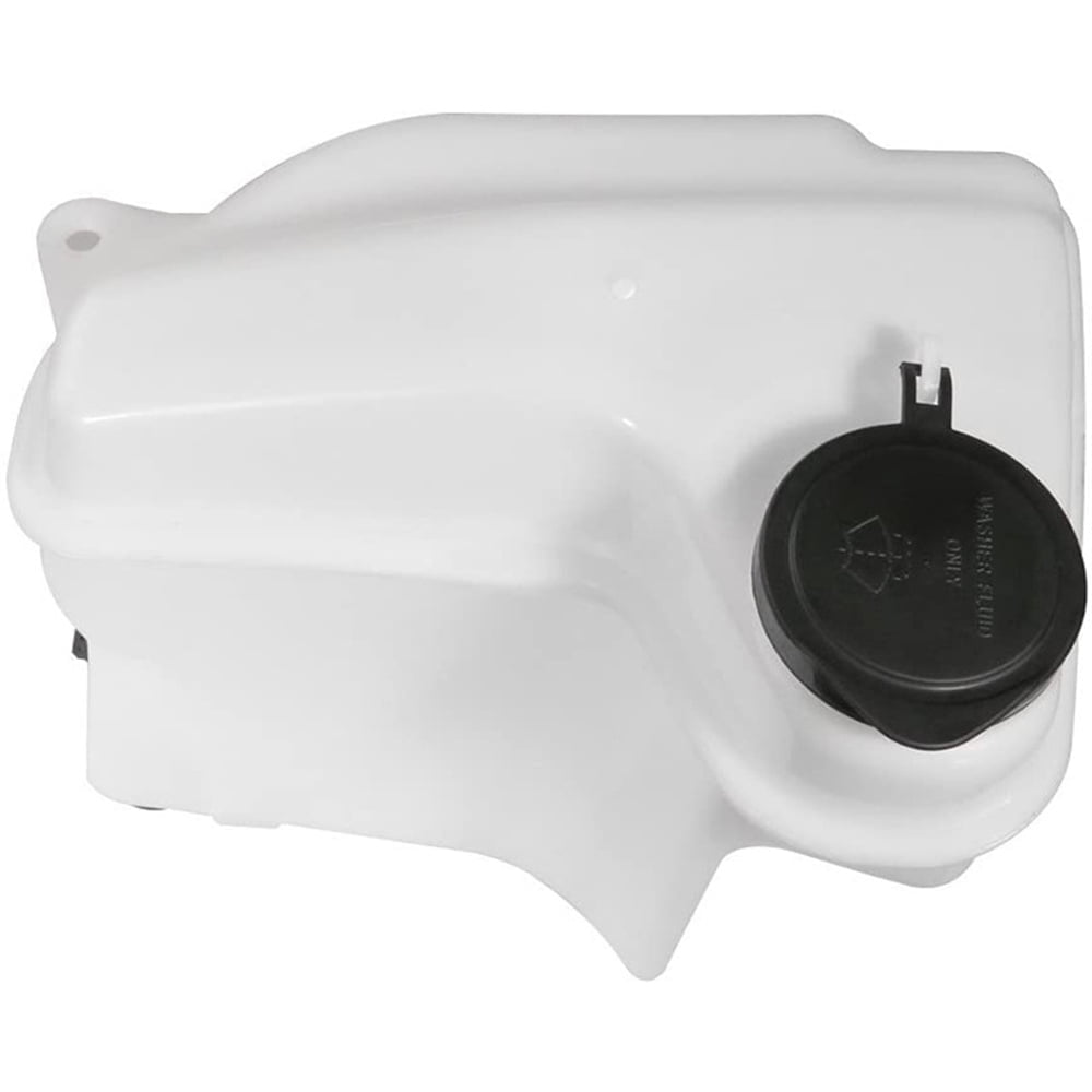 Windshield Washer Fluid Reservoir For Chevrolet Prizm Toyota Corolla ...
