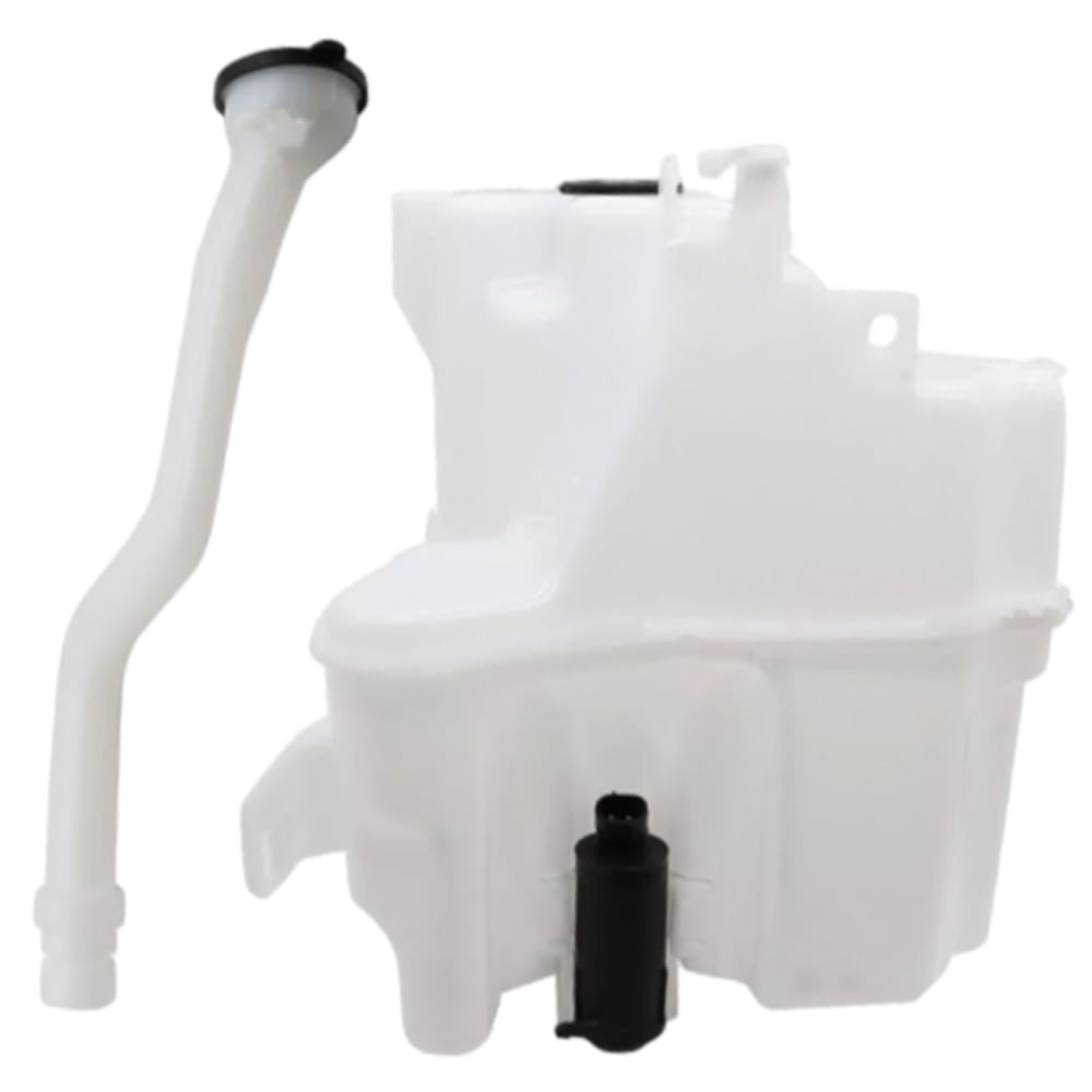 Windshield Washer Fluid Reservoir Tank 85315-42460 For Toyota RAV4 2020 ...