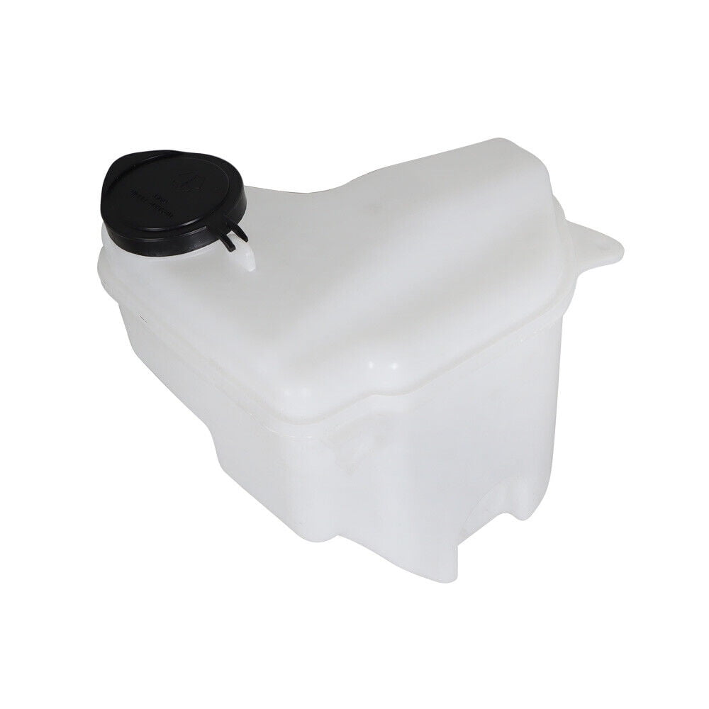 Windshield Washer Fluid Reservoir Tank For Toyota Corolla 98-02 New ...