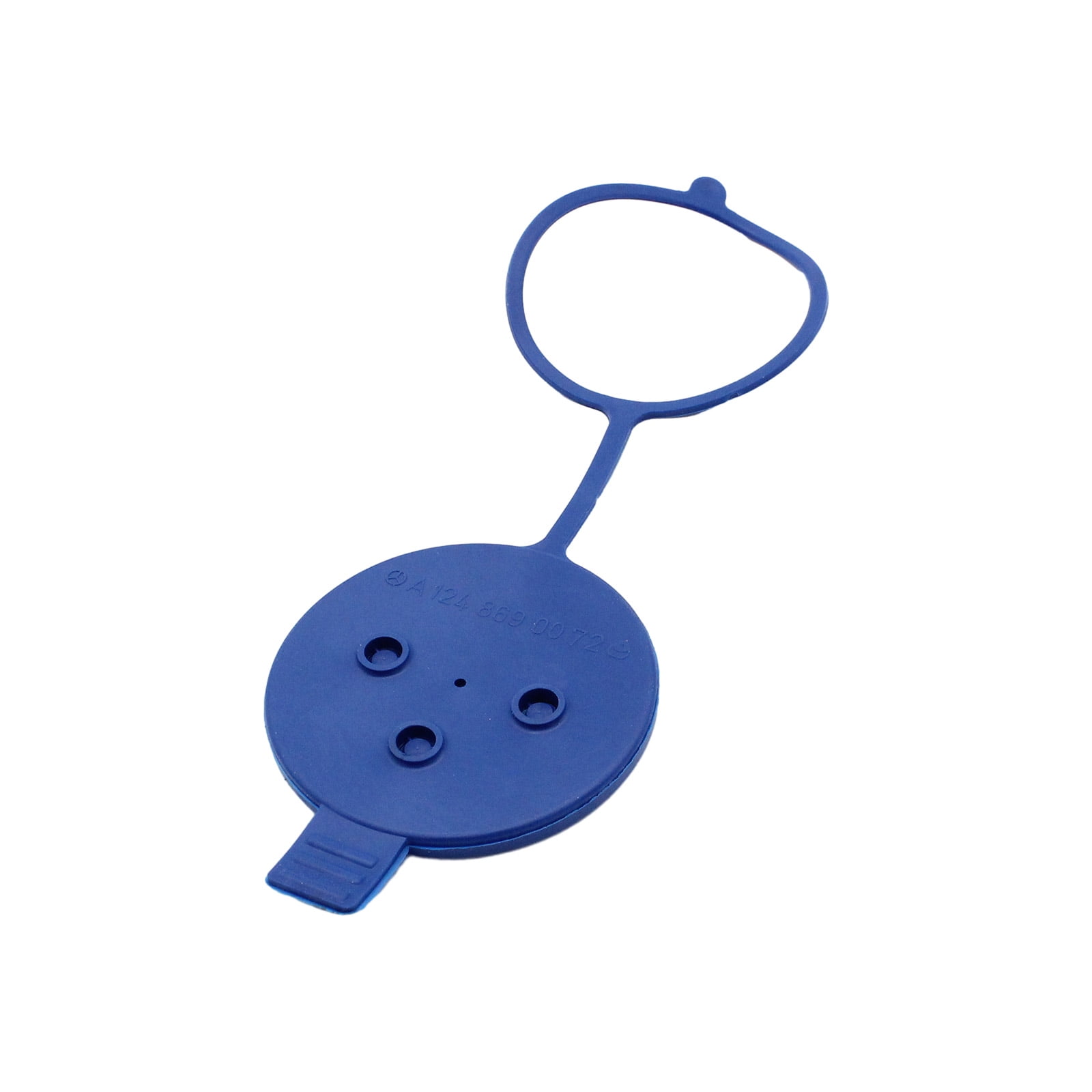 Windshield Washer Fluid Reservoir Windshield Wiper Fluid A2218690072 ...