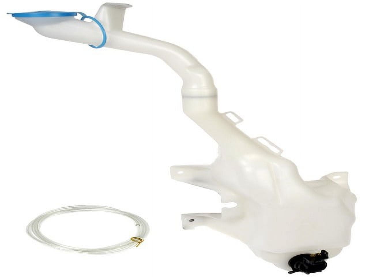 Windshield Washer Fluid Reservoir - Walmart.com