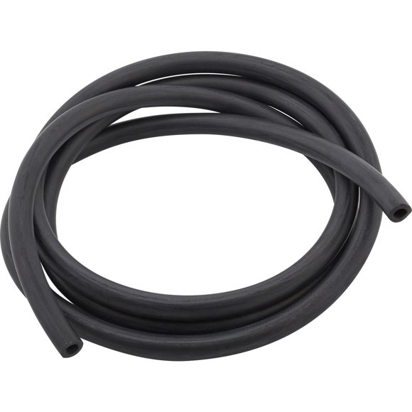 Windshield Washer Fluid Hose