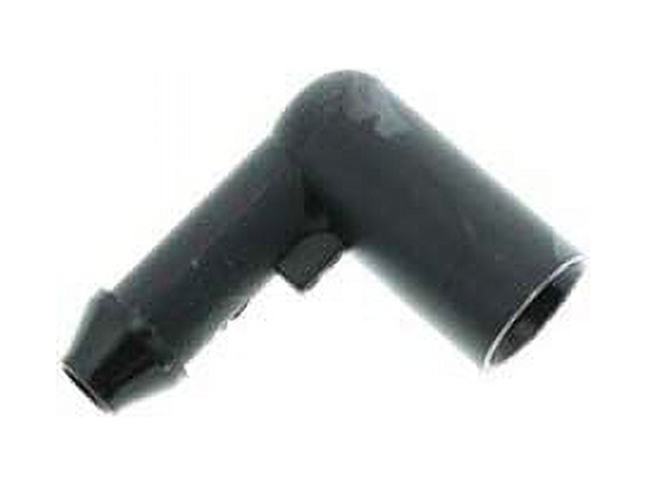 Windshield Washer Hose Connector - Compatible with 1996 - 2002 BMW Z3 ...
