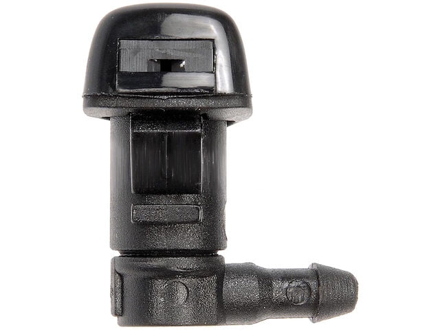 Windshield Washer Nozzle - Compatible with 2008 - 2015 Cadillac CTS ...