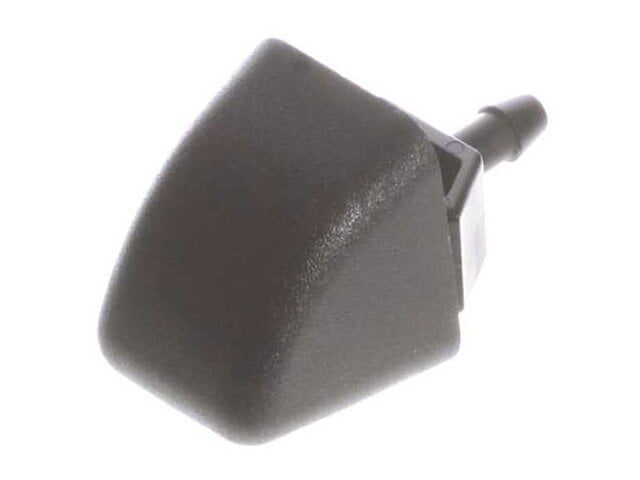 Windshield Washer Nozzle - Compatible with 2014 - 2023 Ram ProMaster ...