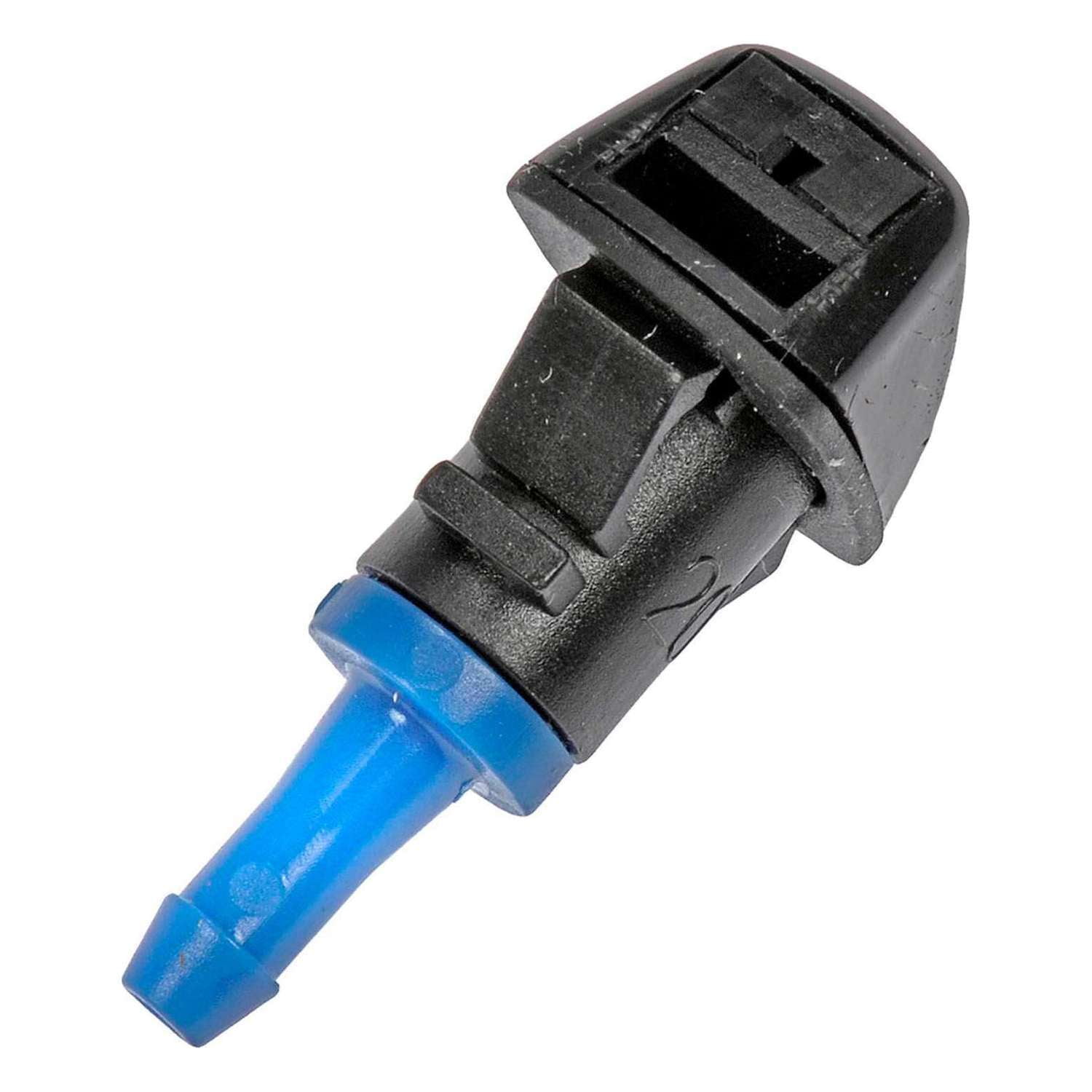 Windshield Washer Nozzle - Dorman# 47278 - Walmart.com