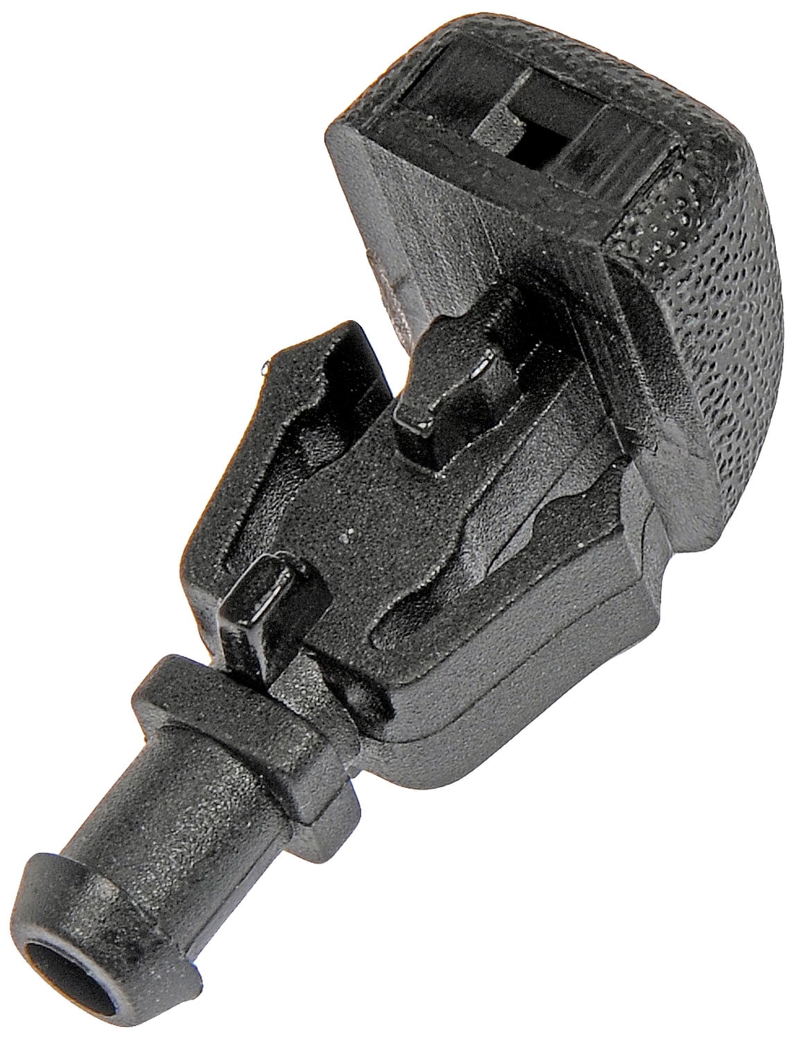 Nissan Versa Windshield Washer Nozzle