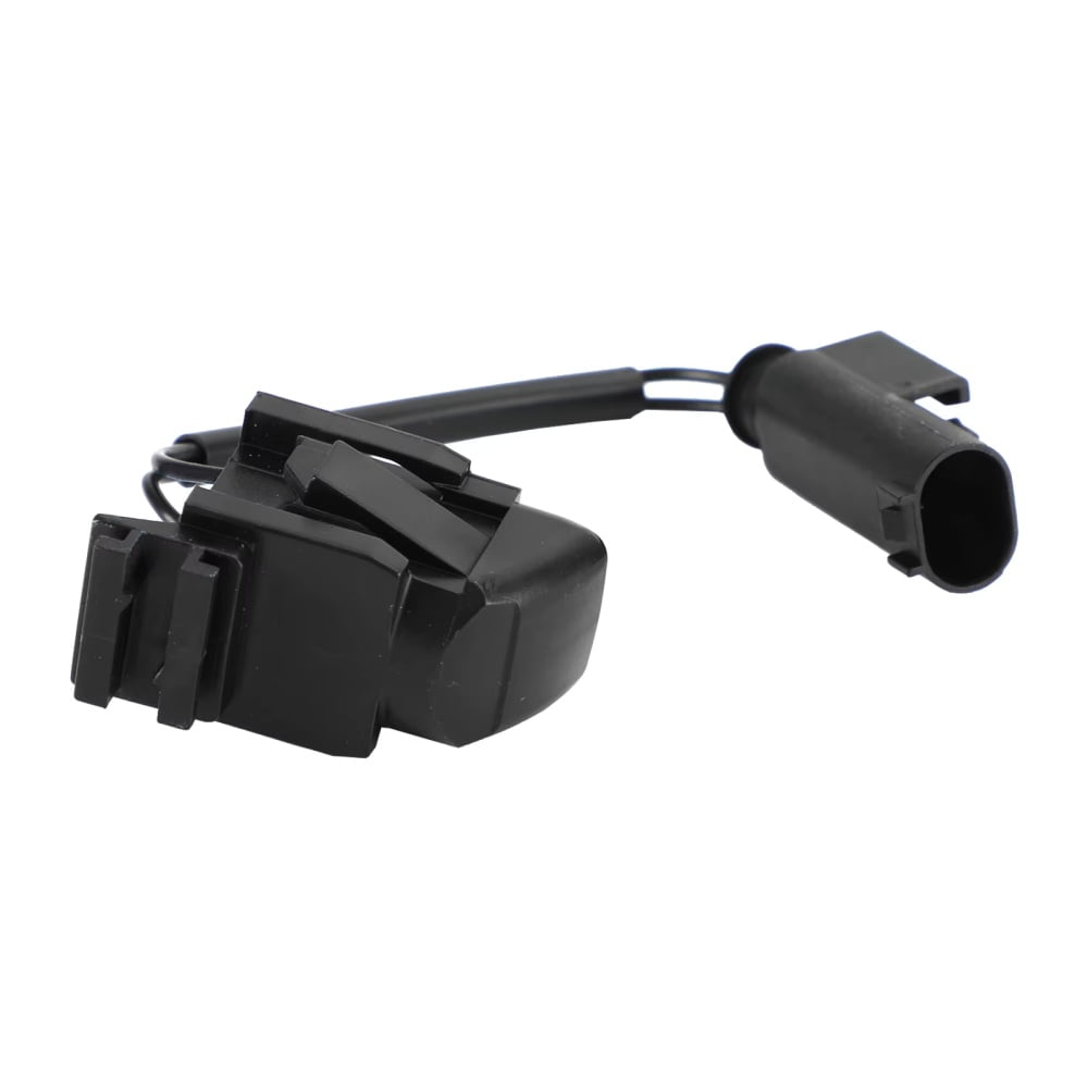 Windshield Washer Nozzle For Mercedes-Benz W209 W203 W209 W219 W211 ...