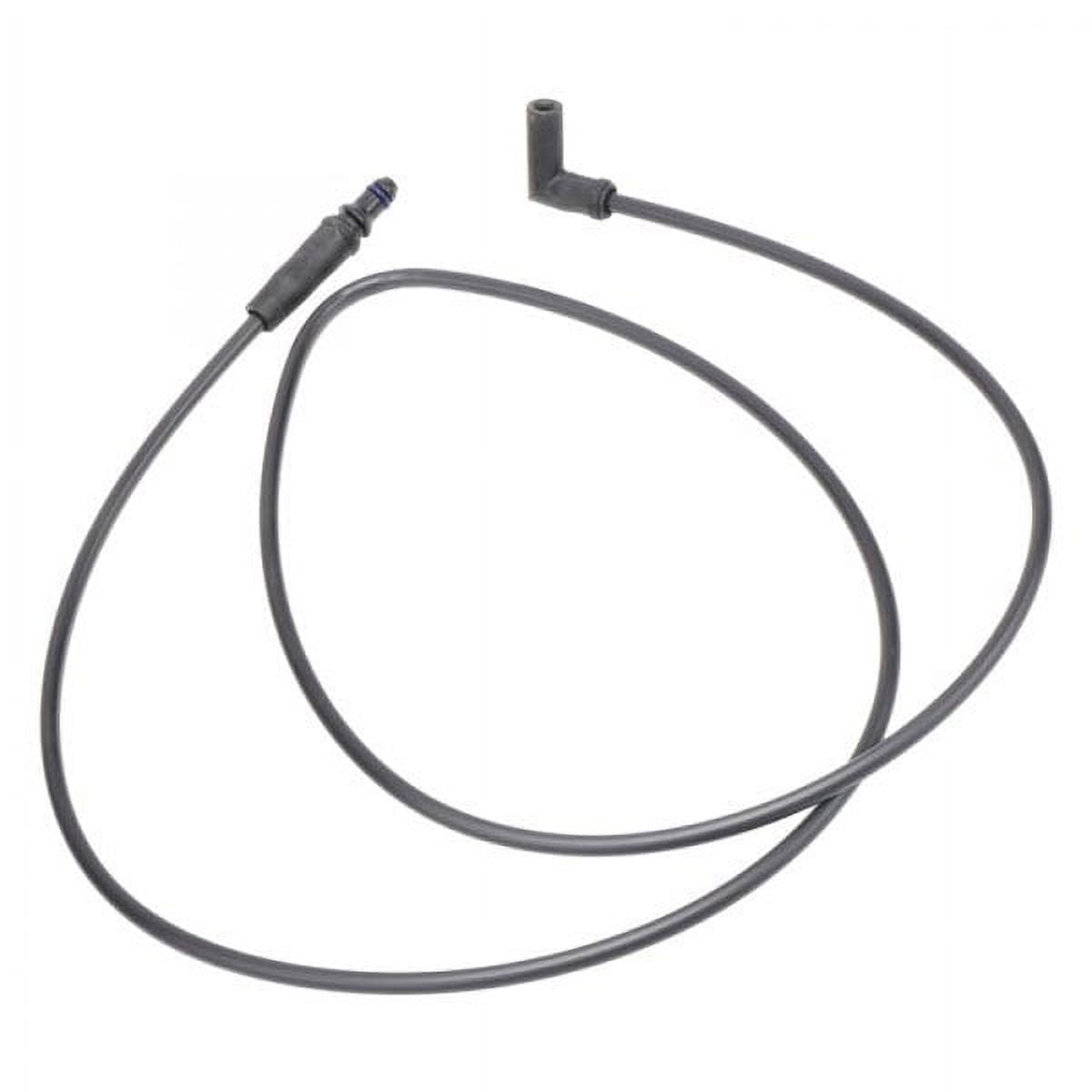 Windshield Washer Nozzle Hose - Walmart.com