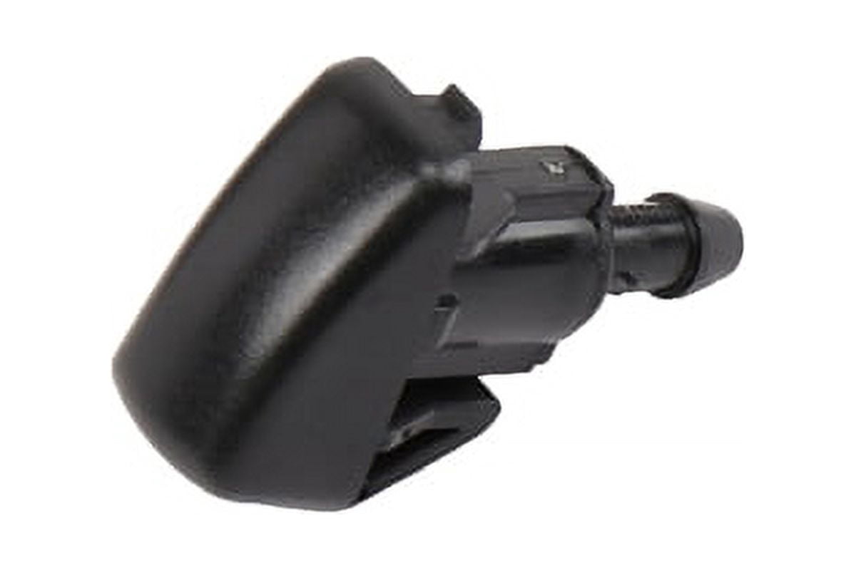 Windshield Washer Nozzle - Walmart.com