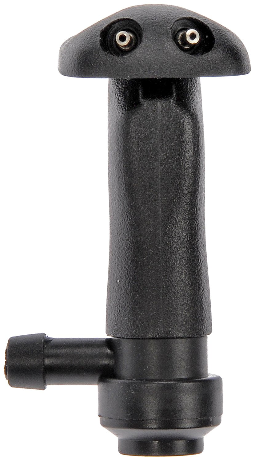 Windshield Washer Nozzle - Walmart.com