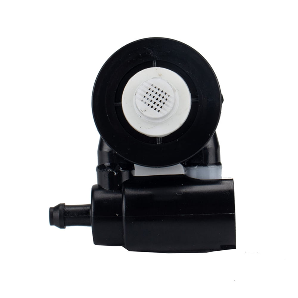 Windshield Washer Pump 05179153AC For Chrysler Aspen Dodge Journey Jeep ...