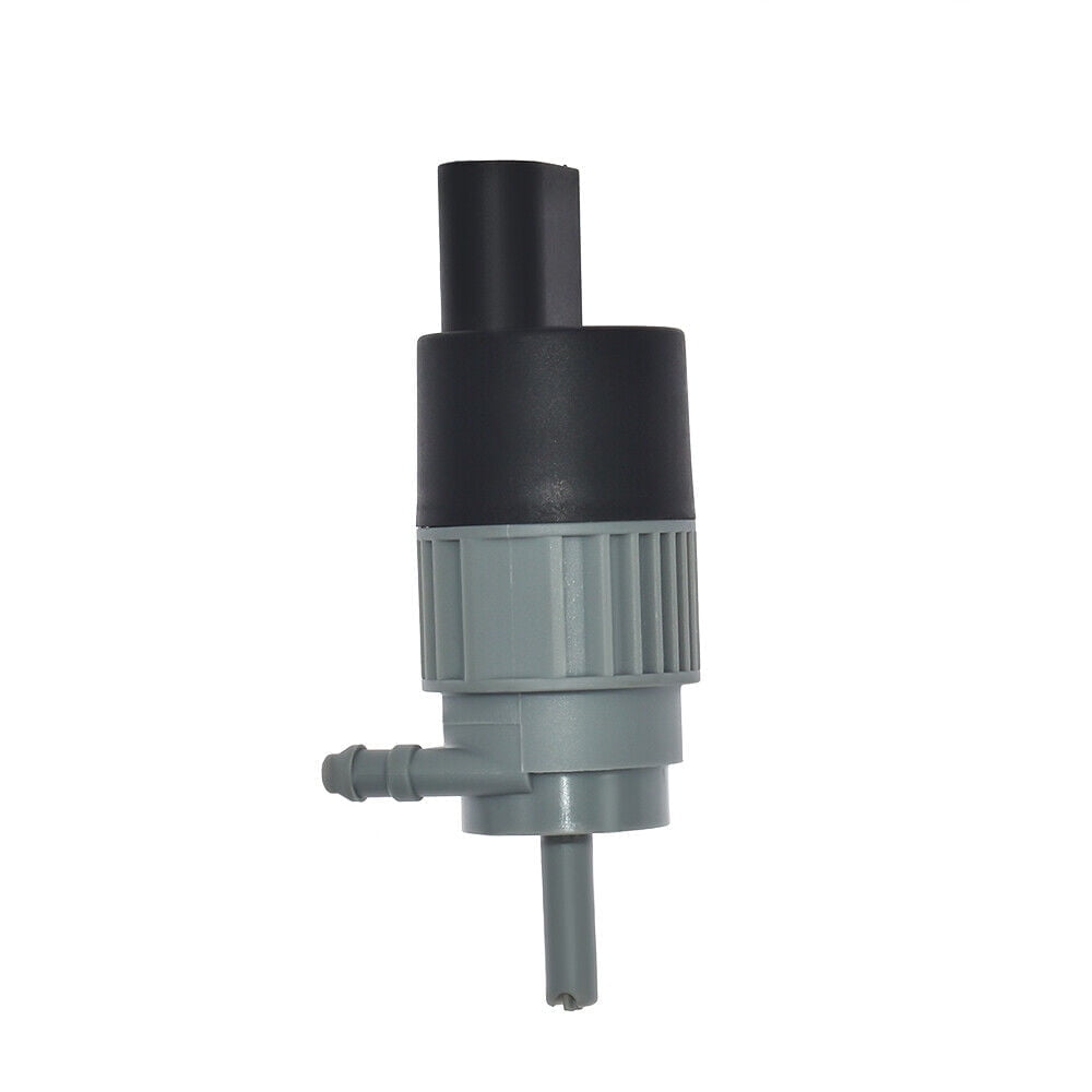 Windshield Washer Pump 28920-JD00A Fits for Ford, AUDI, BMV, CADILLAC ...