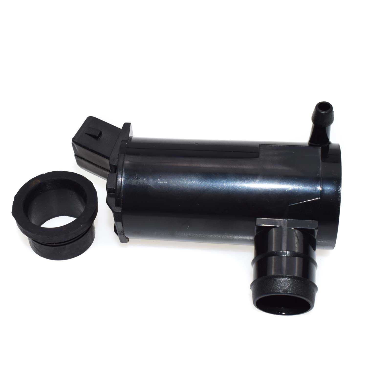 Windshield Washer Pump 6F9Z17664 For Ford Transit Fiesta Focus Escort ...