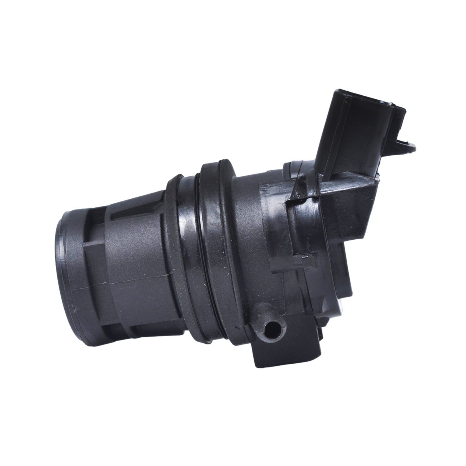 Windshield Washer Pump 85330-21010 85330-47010 - Walmart.com