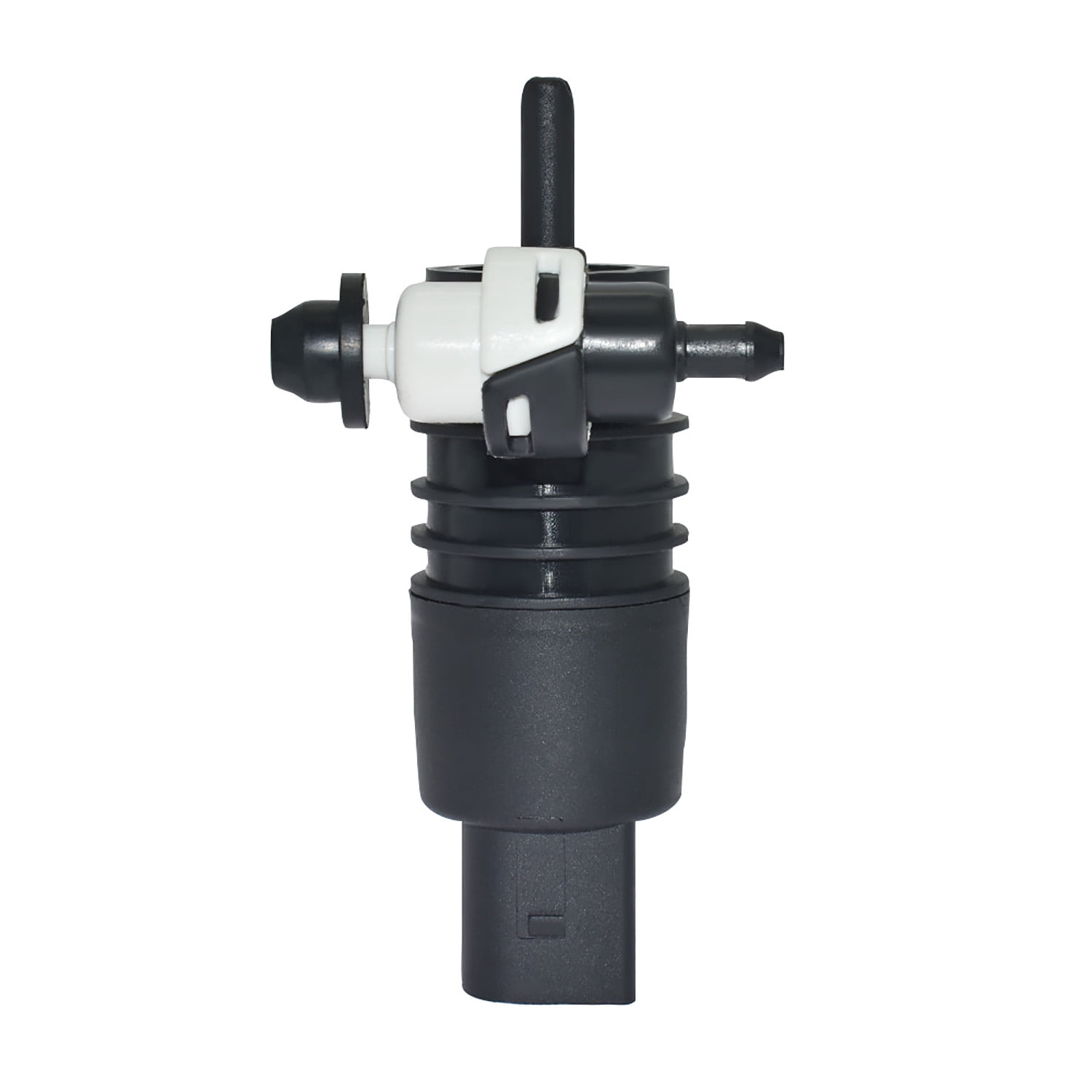 Windshield Washer Pump CJ54-17664-AA for 15-17 Ford C-Max Escape ...