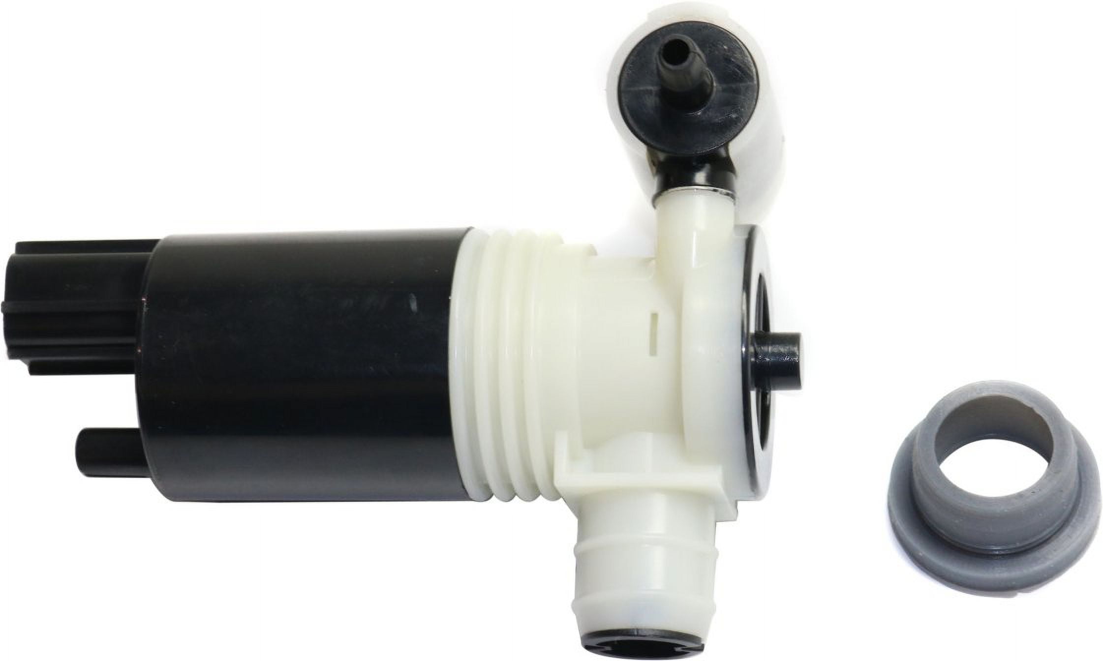 Windshield Washer Pump Chevy Town and Country For Jeep Grand Cherokee ...