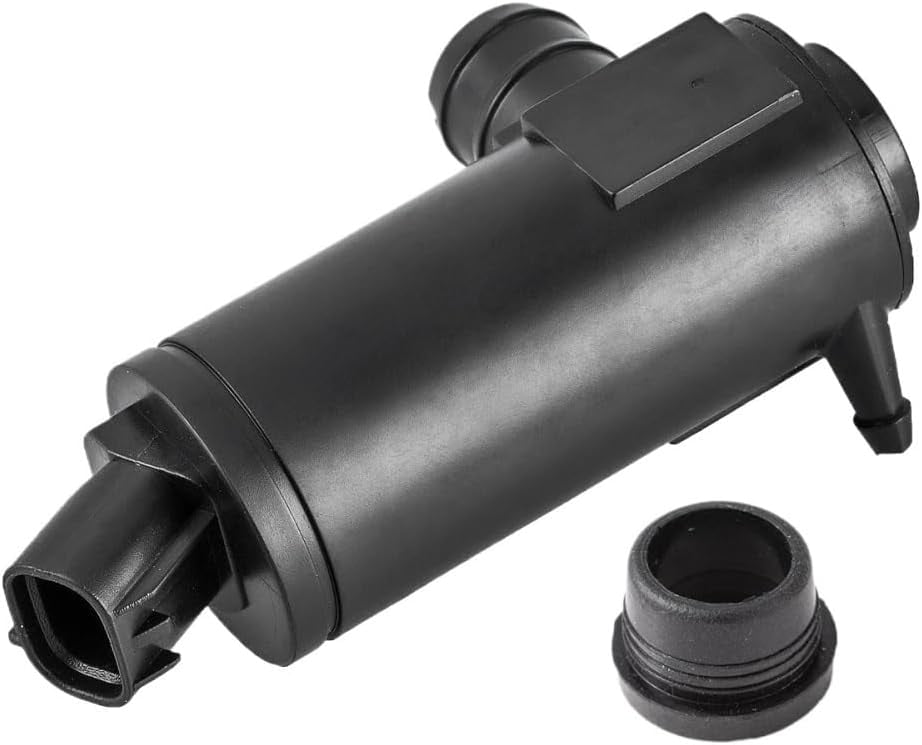 Windshield Washer Pump Compatible With Avalon Corolla Sienta Hilux ...