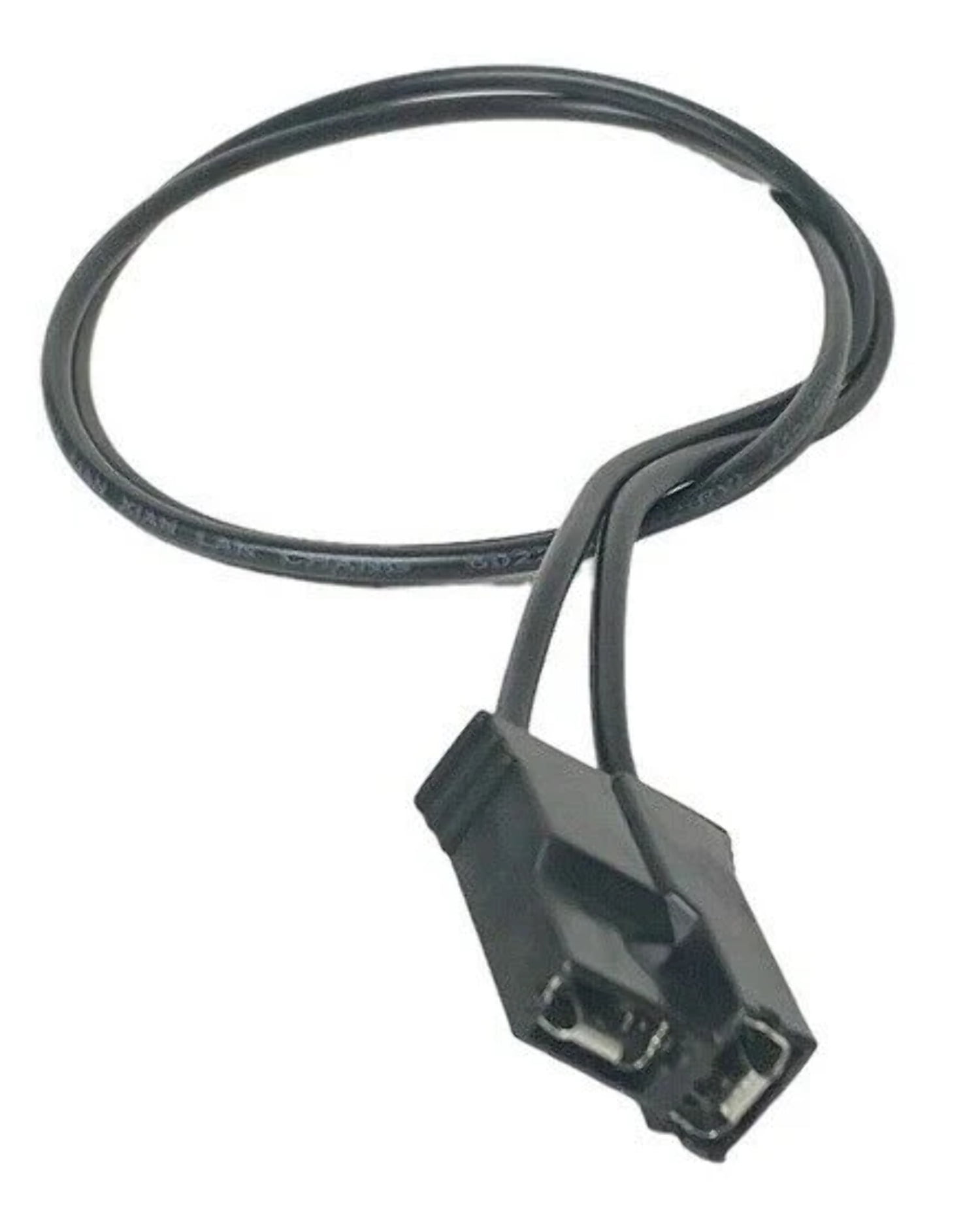 Windshield Washer Pump Connector Fits: Lexus - Toyota 1980-2010 ...