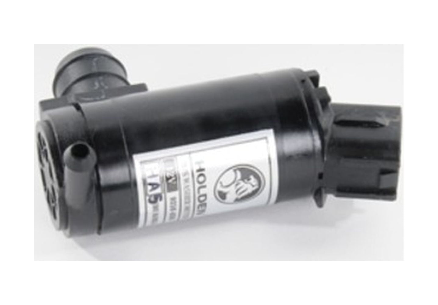 Pontiac G8 Windshield Washer Pump