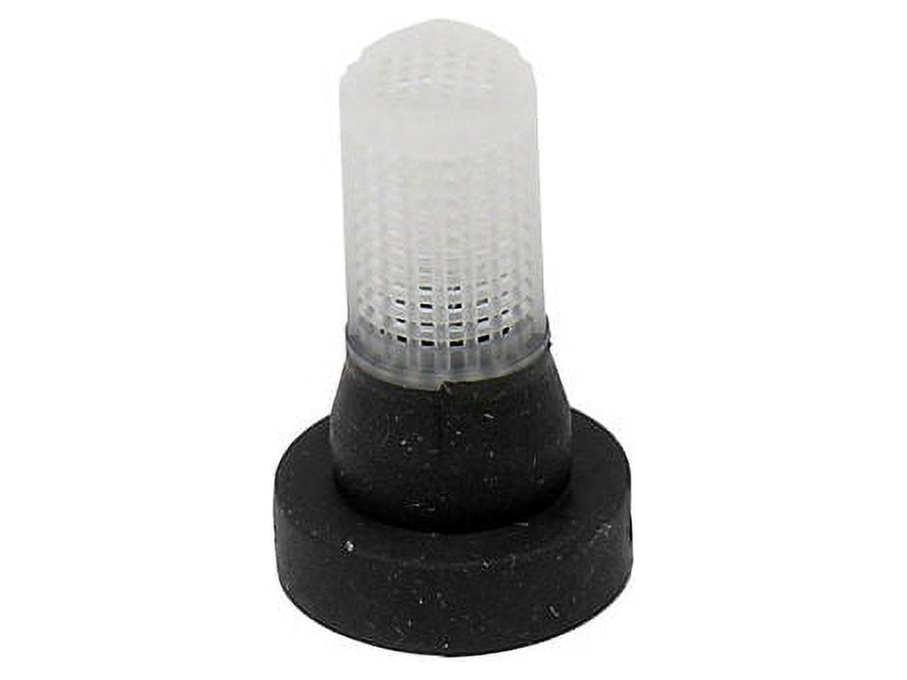 Windshield Washer Pump Grommet - Compatible with 2000 - 2017, 2019 ...