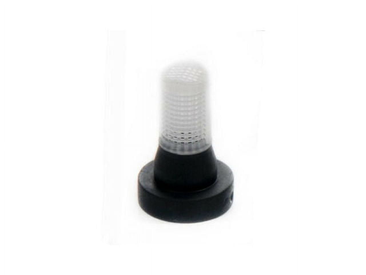 Windshield Washer Pump Grommet - Compatible with 2001 - 2007, 2017 ...