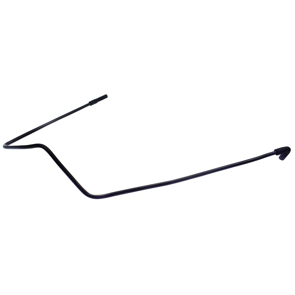 Windshield Washer Pump Hose 12487672 For Silverado Sierra Tahoe Yukon ...