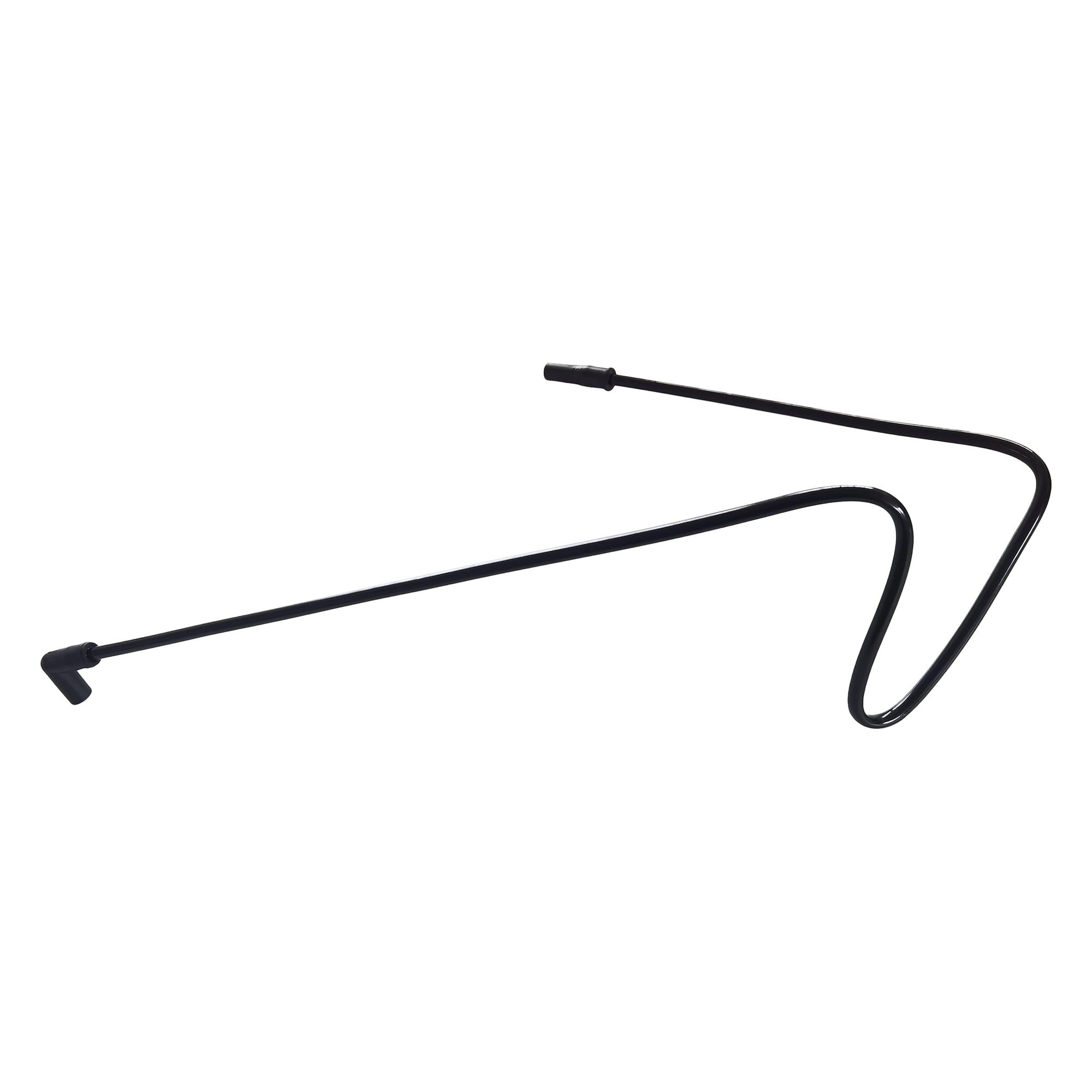 Windshield Washer Pump Hose For 2000 2001 2002 2003 2004 2005 2006 ...