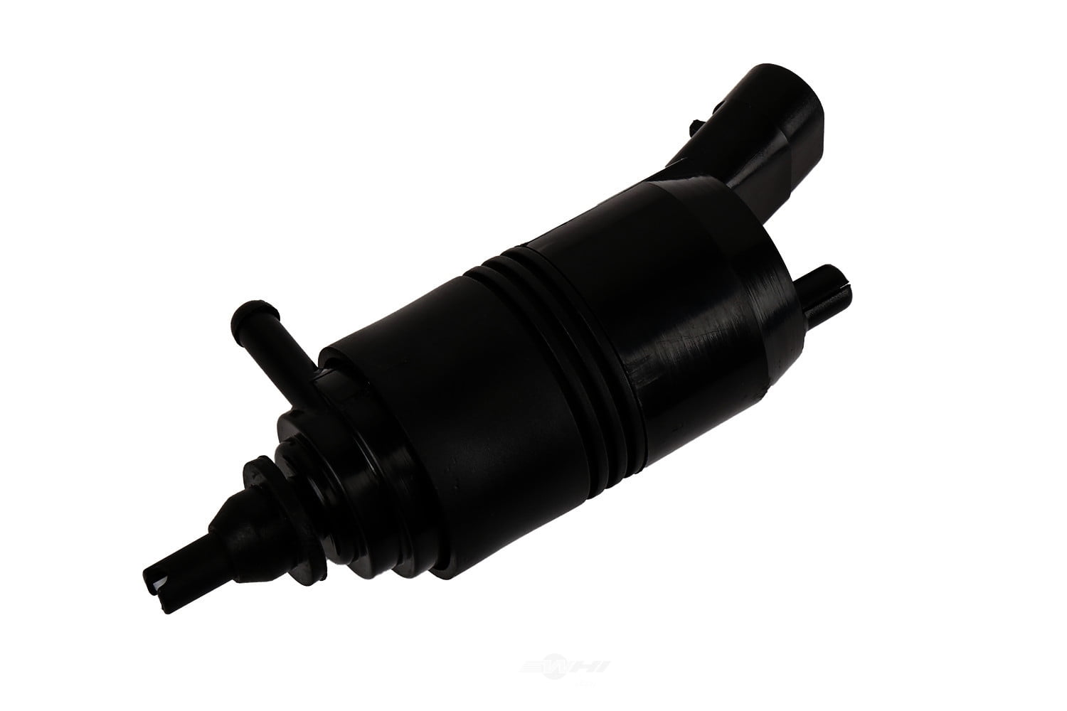 Windshield Washer Pump Kit - Walmart.com