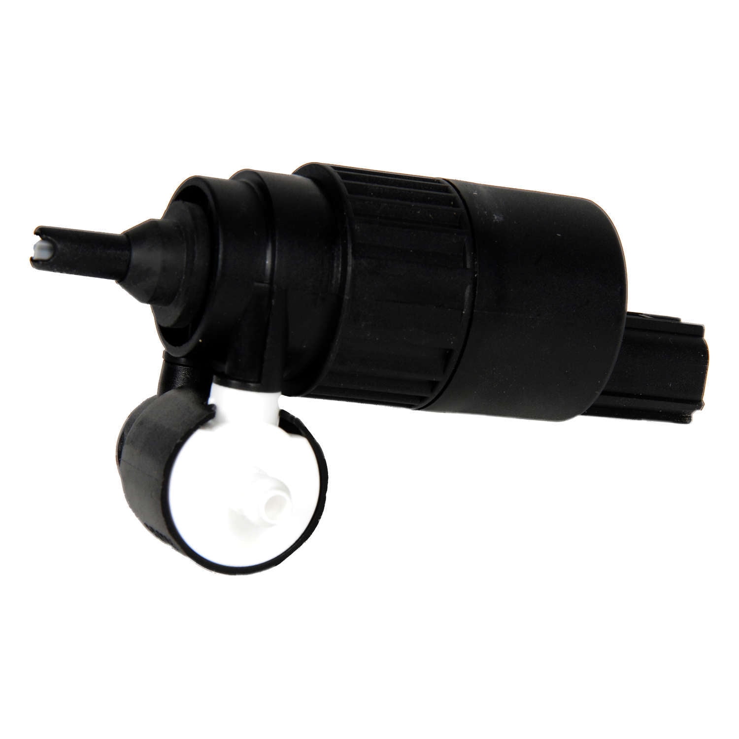Windshield Washer Pump Kit - Walmart.com