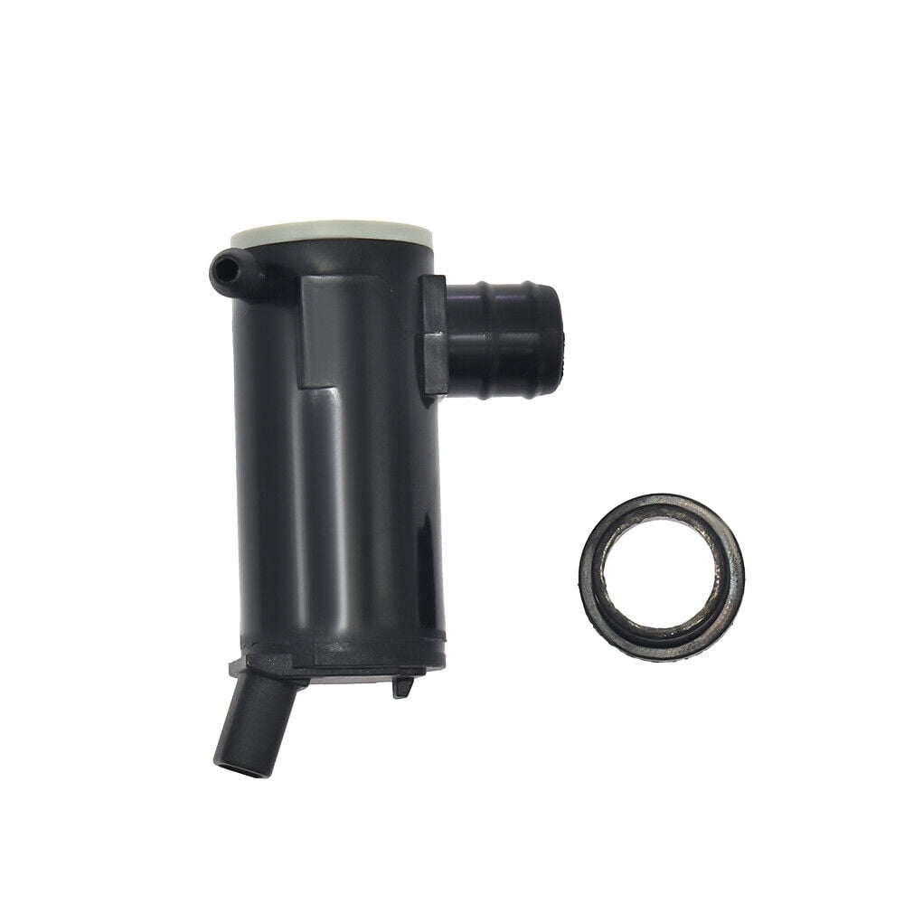 Windshield Washer Pump Motor For Hyundai Accent XG300 Sonata Tiburon ...
