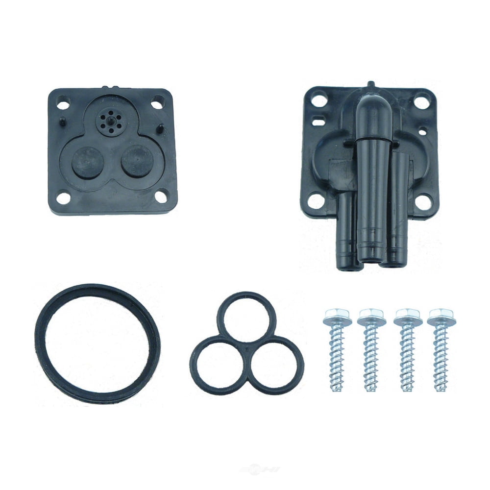 Windshield Washer Pump Repair Kit - Walmart.com