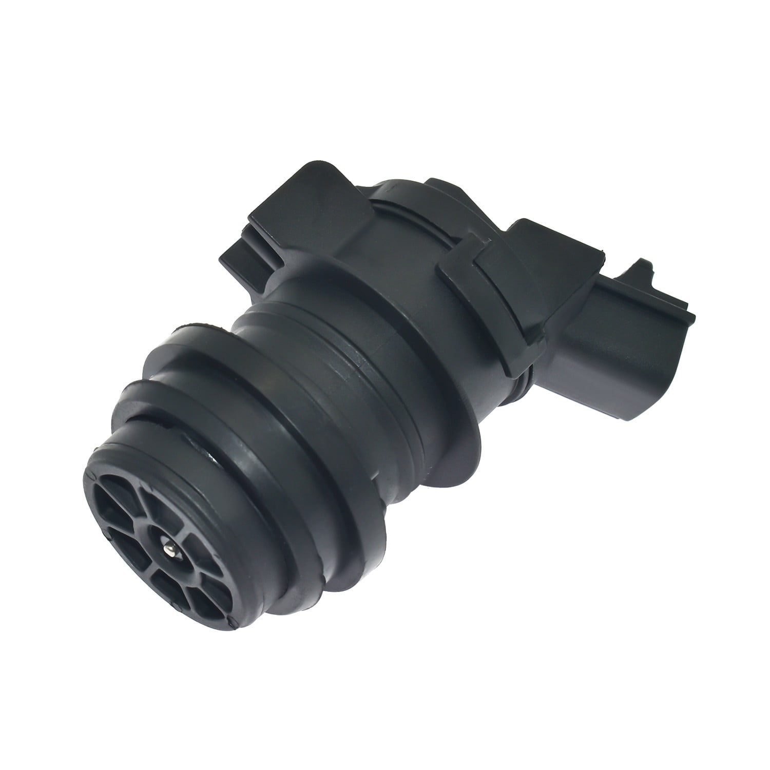 Windshield Washer Pump for Toyota 85330-60190 - Walmart.com