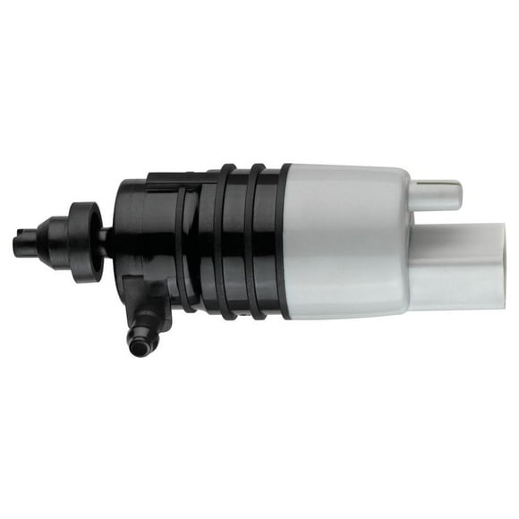 Dodge Ram 1500 Windshield Washer Pump