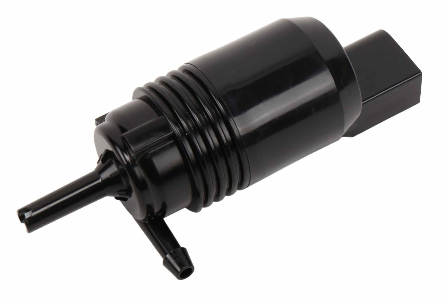 Windshield Washer Pump - Walmart.com