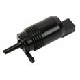 Windshield Washer Pump - Walmart.com