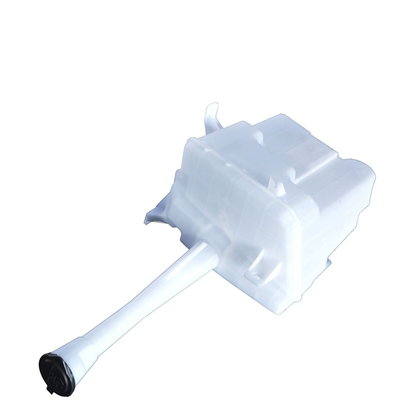 Windshield Washer Reservoir Bottle for 2009-2013 for Toyota for Corolla ...