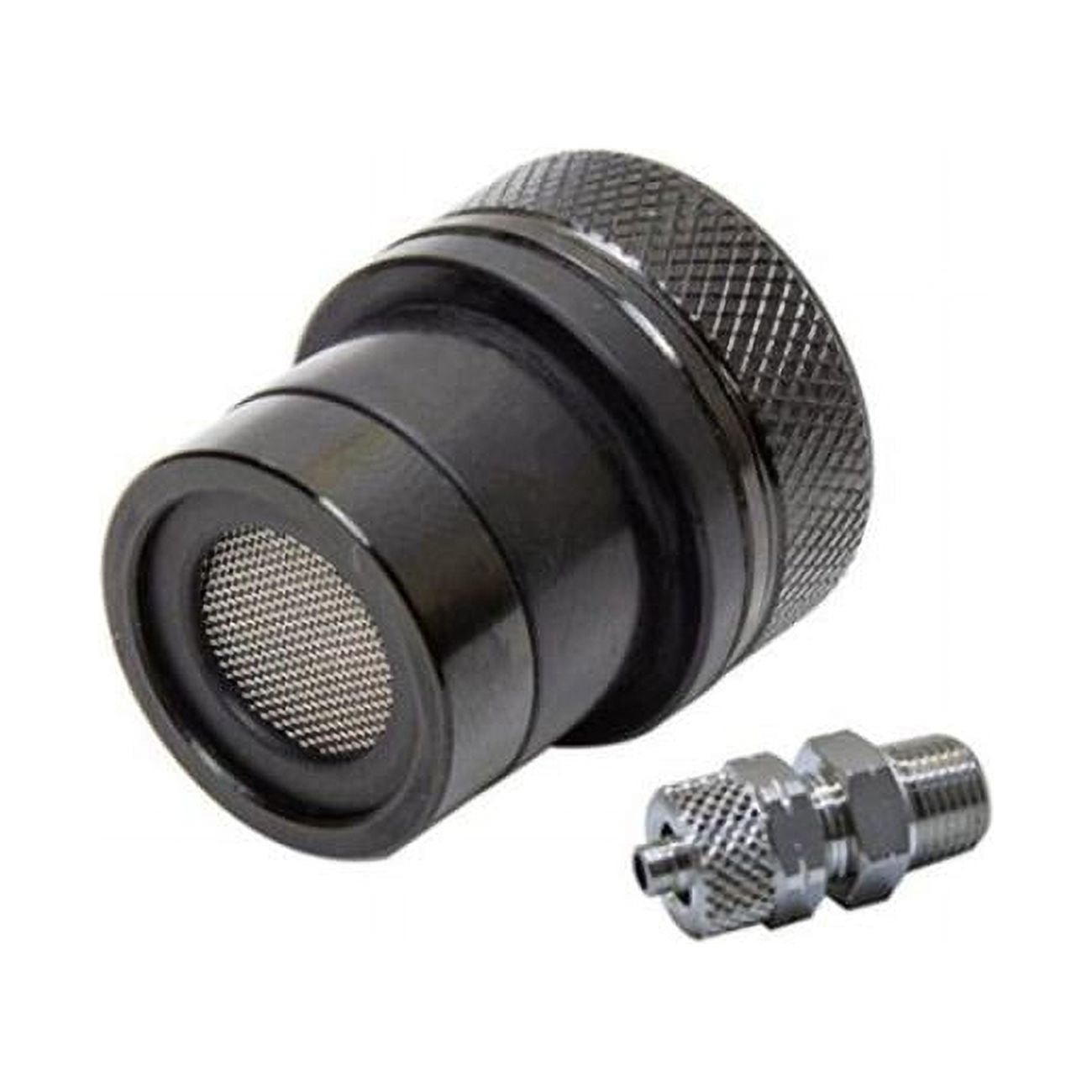 Windshield Washer Reservoir Bung with Quick Connect - Walmart.com