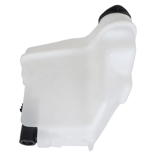 Windshield Washer Reservoir Tank with Pump Replaces 85315-02030 ...