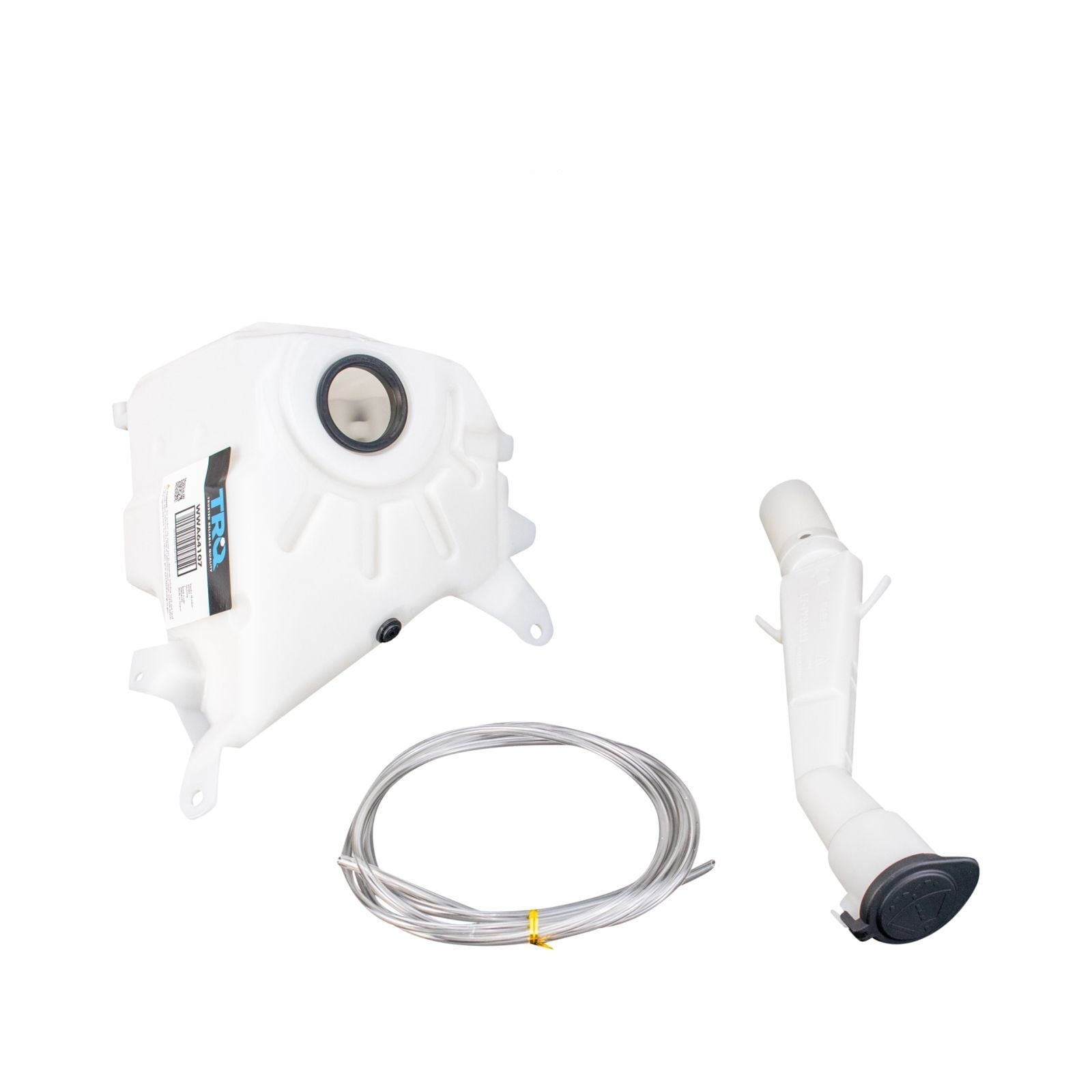 Windshield Washer Reservoir for 1995-2004 for Toyota for Tacoma ...