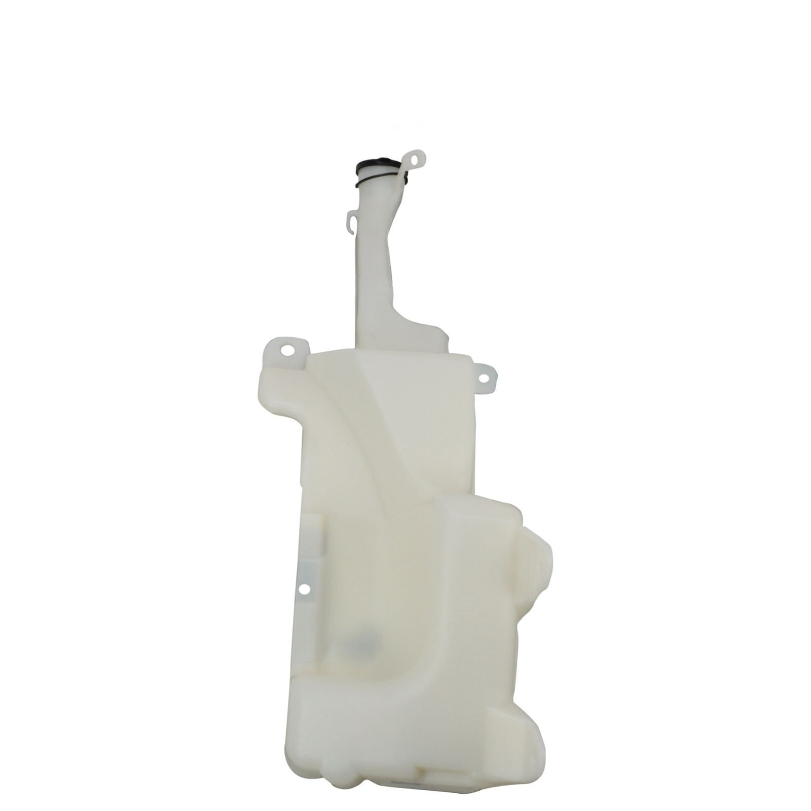 Windshield Washer Reservoir for 2001-2003 for Toyota for RAV4 ...